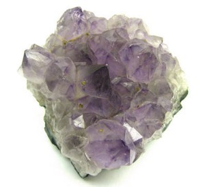 Agate Export -Wholesale Crystals,Metaphysical,Healing Chakra Stones