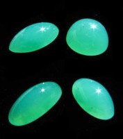 Stone Types List