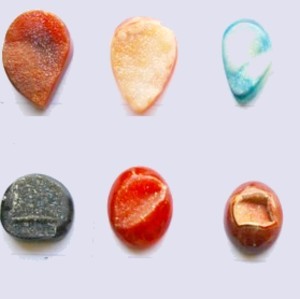 Agate Export -Wholesale Crystals,Metaphysical,Healing Chakra Stones