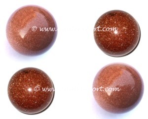 Stone Types List